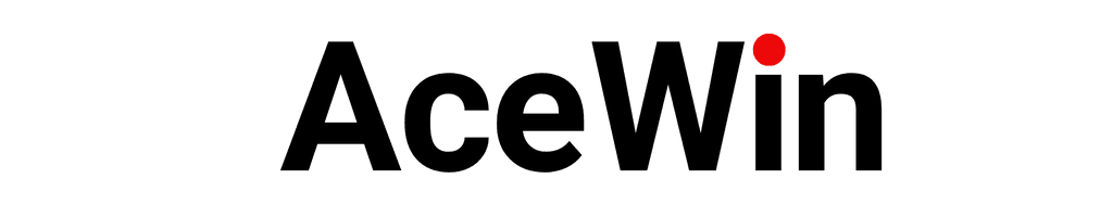 Acewin - Fiewin Alternative